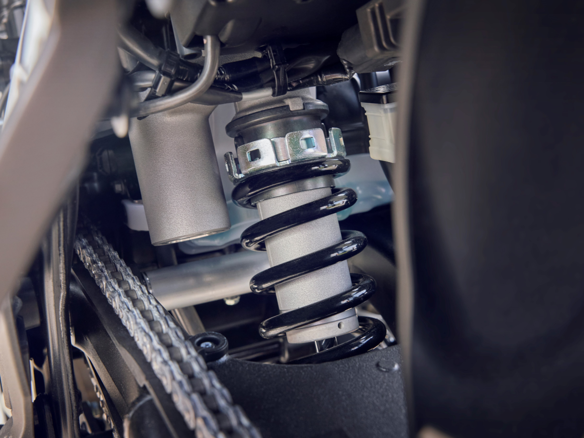 Honda Transalp XL750 Bike Images 2025 | Photos & HD Picture Gallery